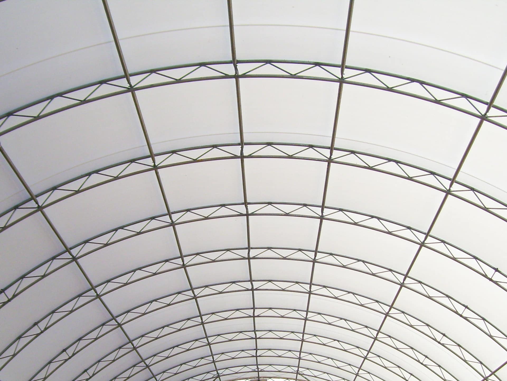 Canvas Building Features | Keystone Building Solutions